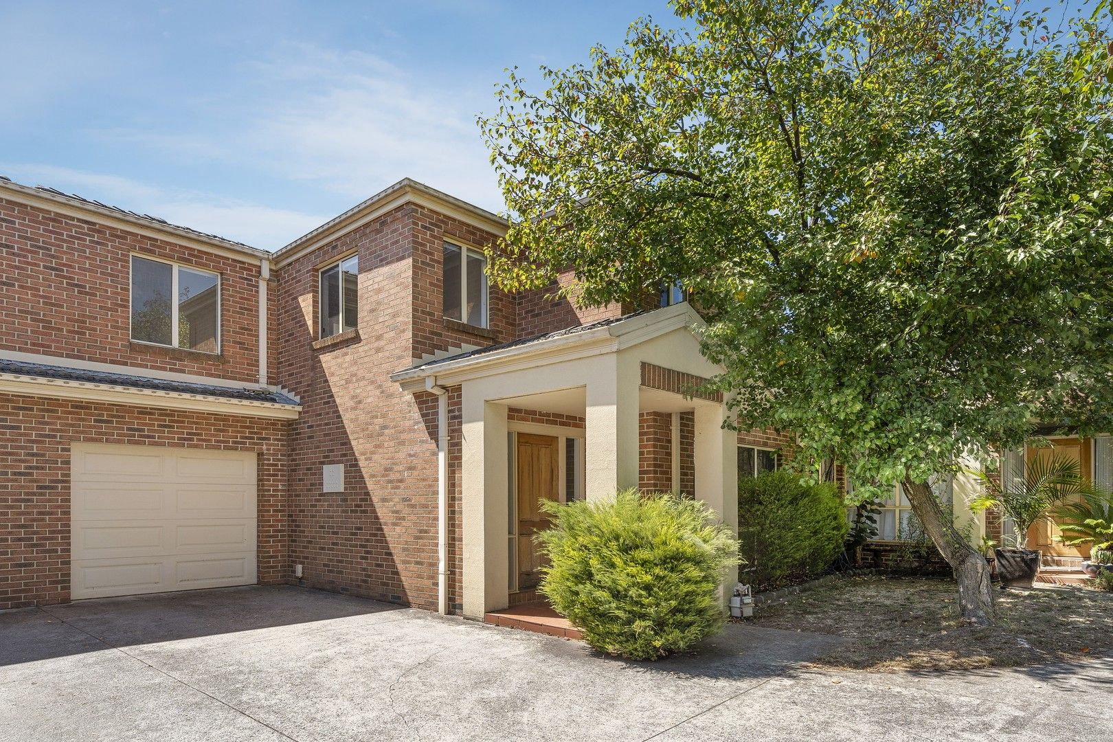 2/3 Rupert Street, Doncaster East VIC 3109 - House For Rent | Domain