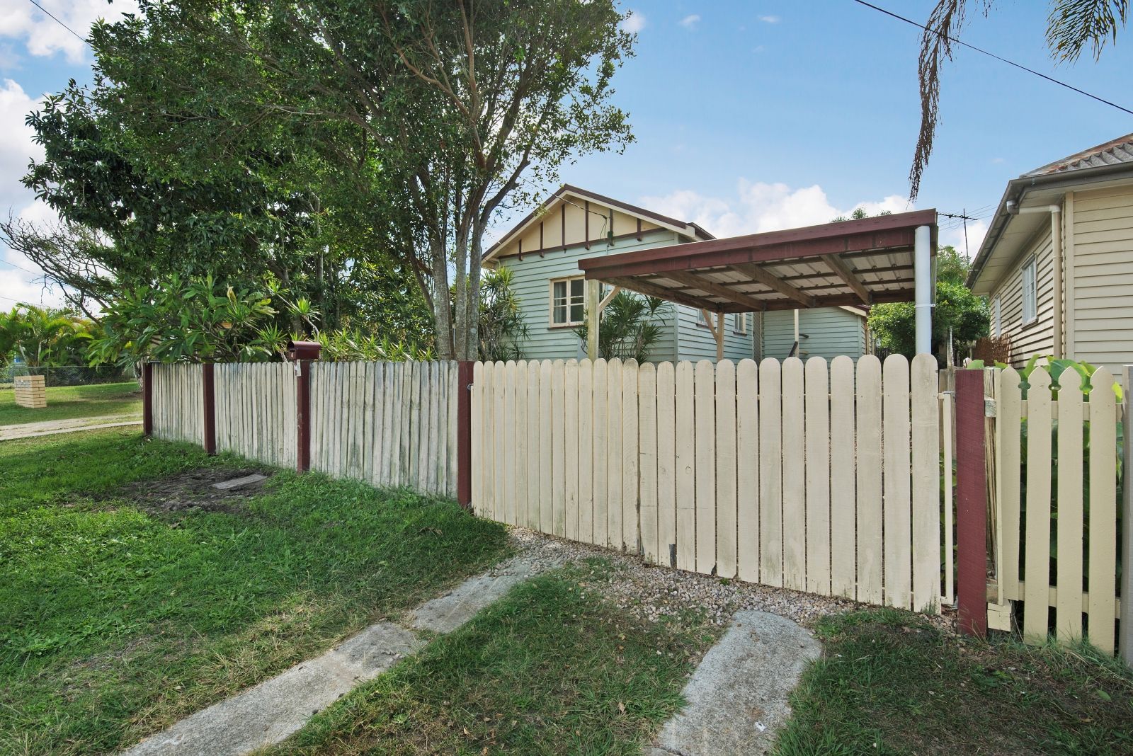 4 Ewan Street, Margate QLD 4019 - House For Rent - $350 | Domain