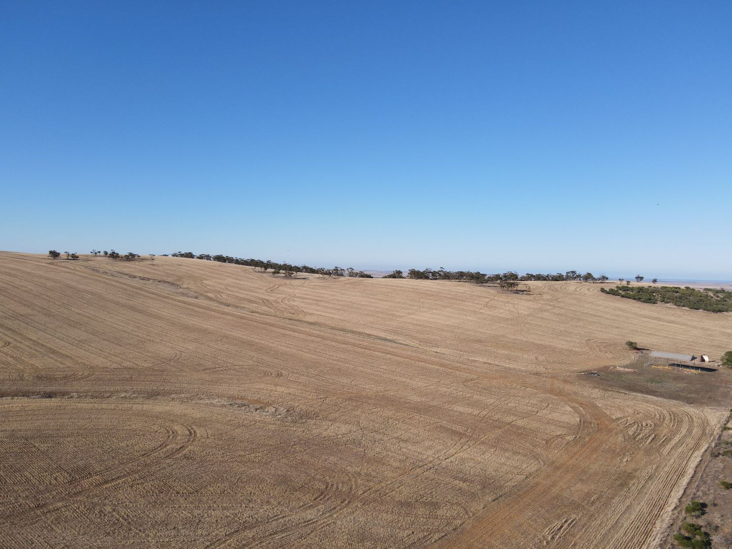 'Midway' Section 617, Clements Gap SA 5523 - House for Sale | Domain