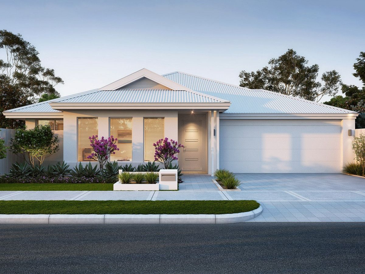 Lot 83 Eglinton Village, Eglinton WA 6034 | Domain