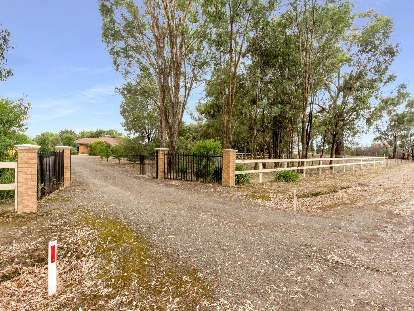 252 Berger Road, Devenish VIC 3726 | Domain