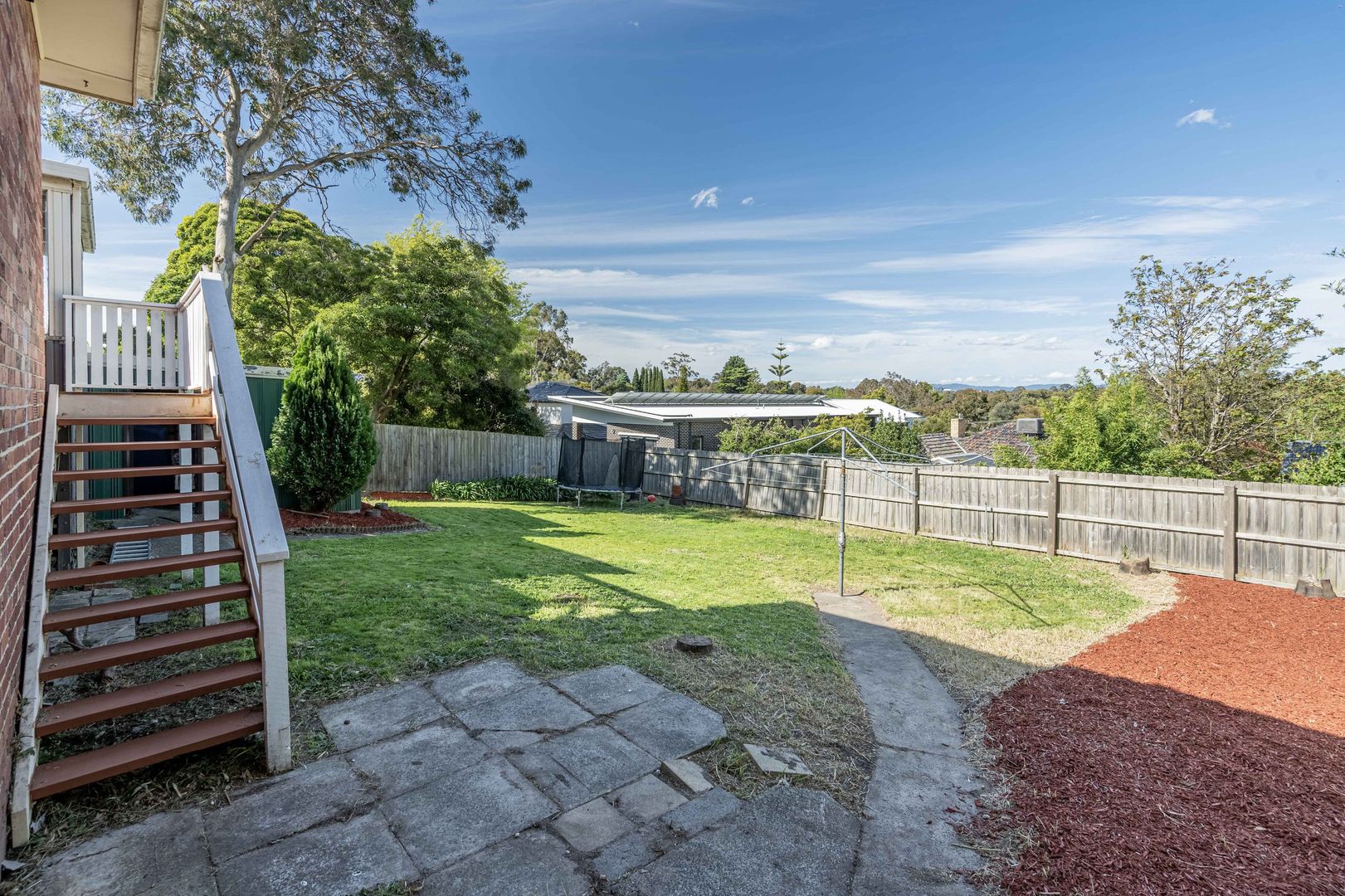 28 Howell Drive, Mount Waverley | Property History & Address Research ...