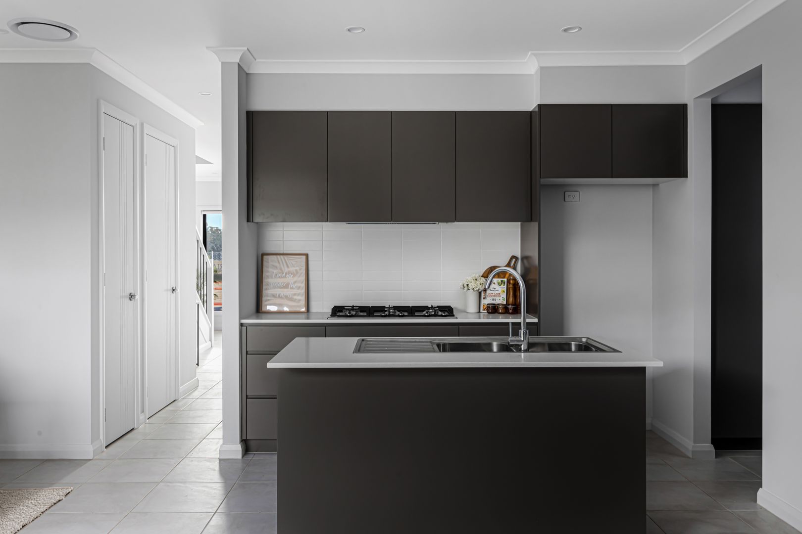 136 Diamondback Parade (Melonba), Marsden Park NSW 2765 | Domain