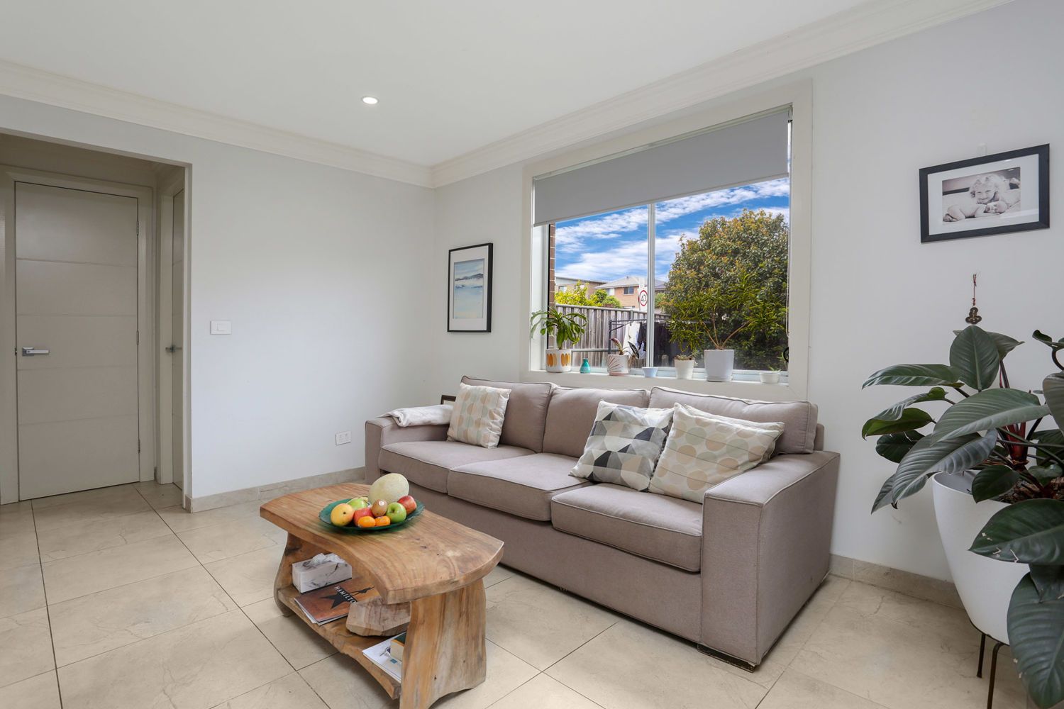 6 James Green Close, Kellyville NSW 2155 - House For Rent | Domain