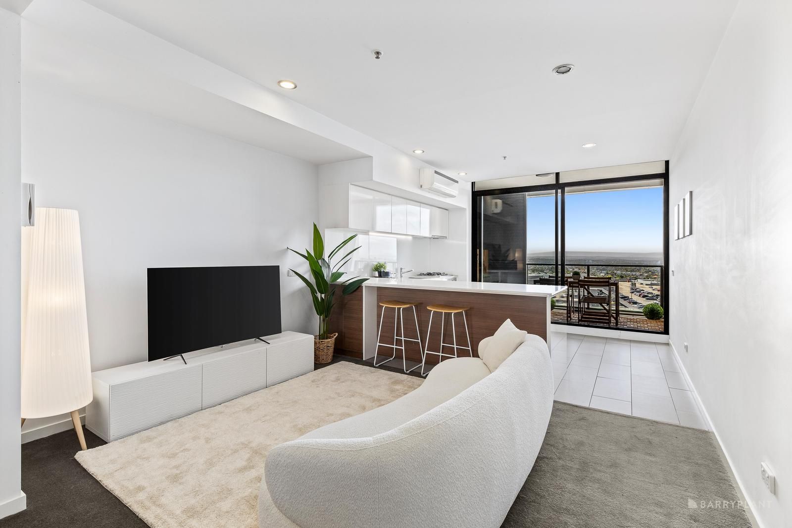 807/632 Doncaster Road, Doncaster VIC 3108 | Domain