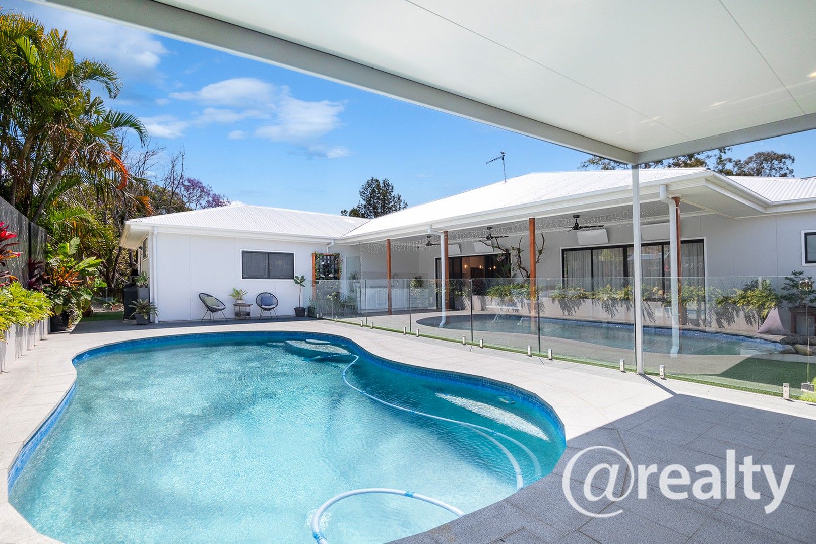 Inala QLD 4077 - 6 beds house for Sale, For sale by negotiation ...