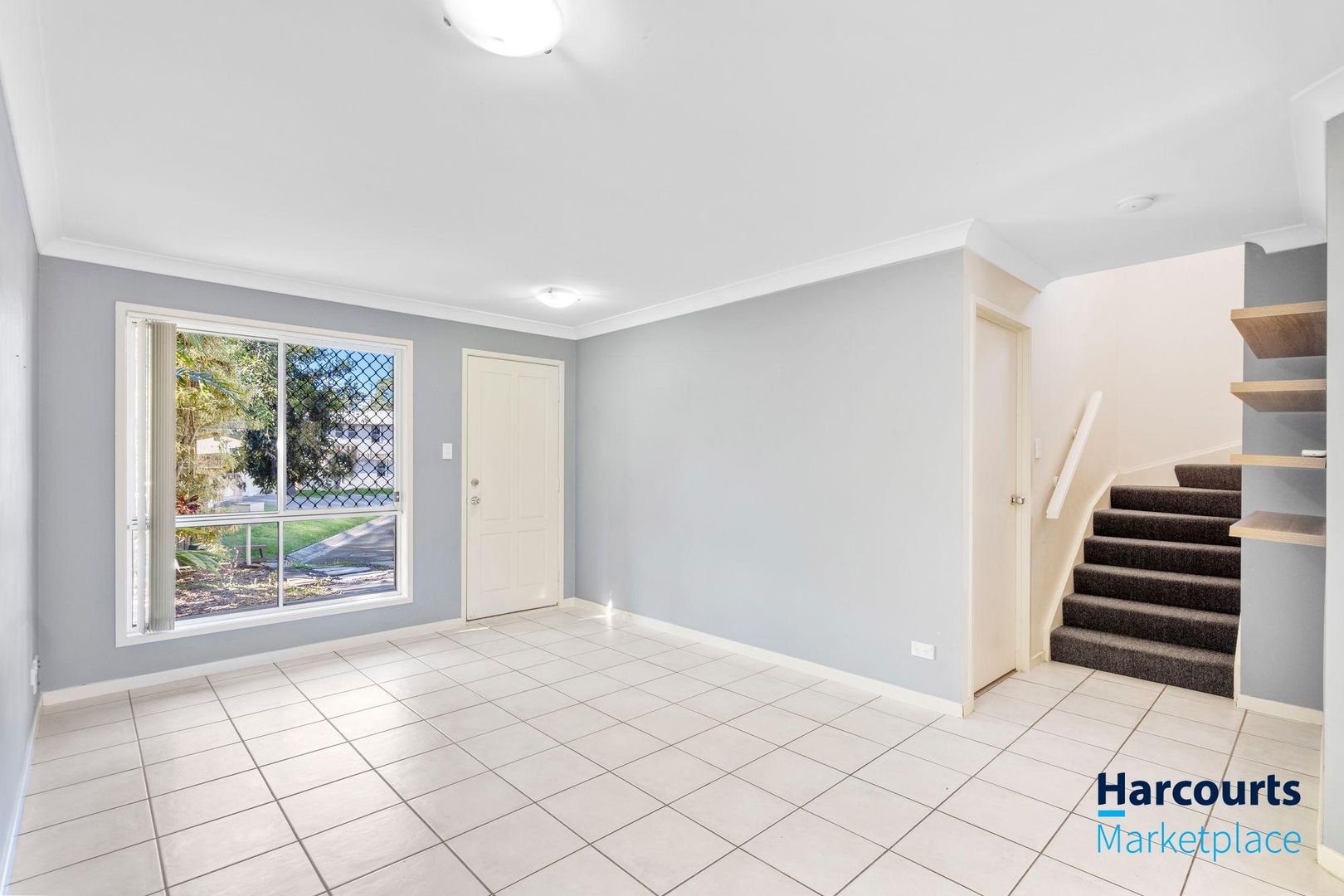 19 Popondetta Close, Darra QLD 4076 - House For Rent - $570 | Domain