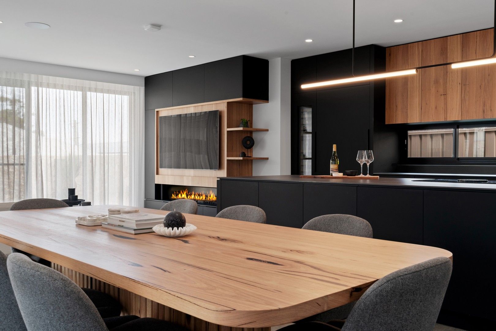 37 Harbour Boulevard, Shell Cove NSW 2529 | Domain