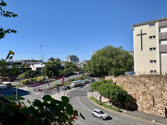 42/592 Ann Street, Fortitude Valley QLD 4006 | Domain