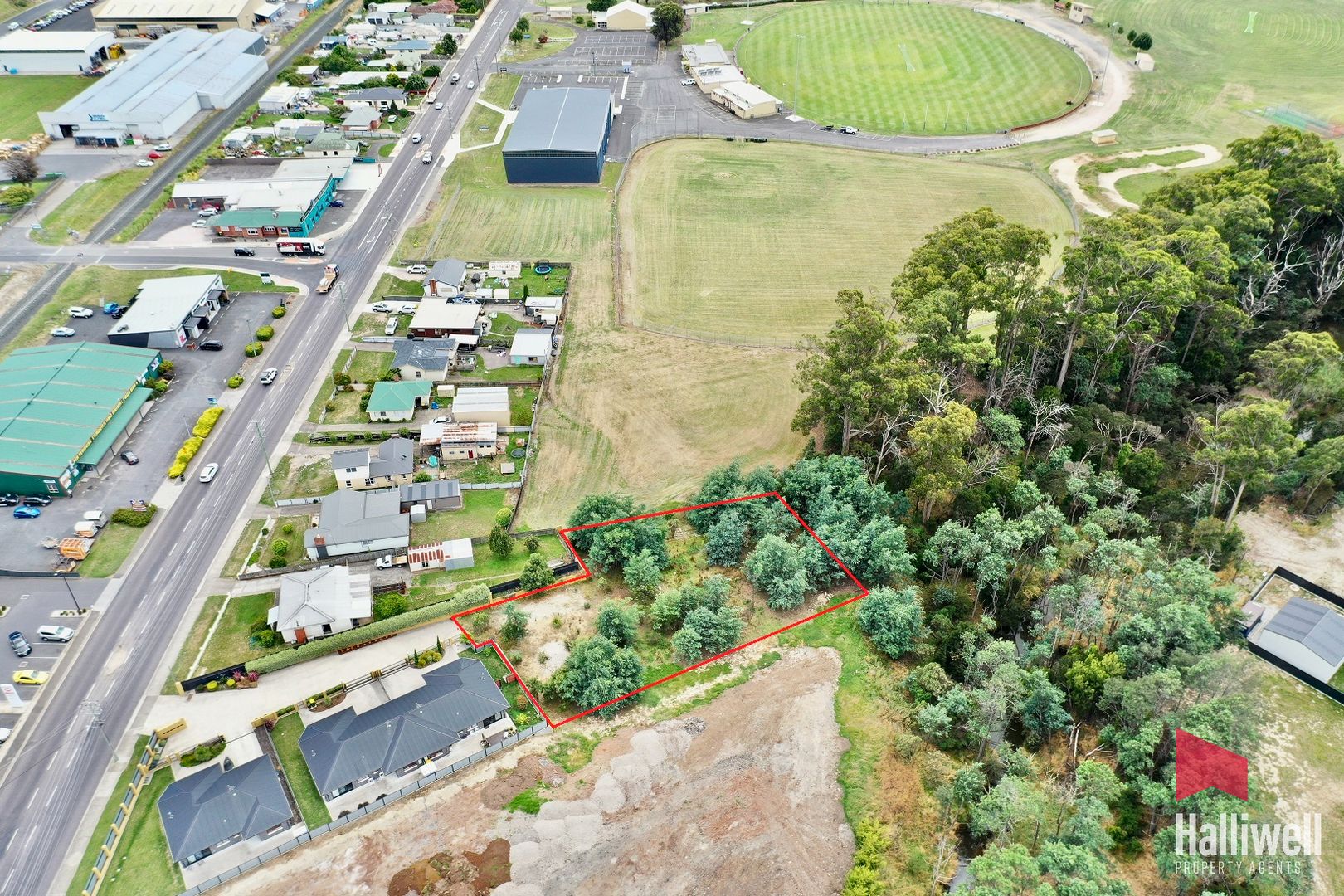 4/65 Mersey Main Road, Spreyton TAS 7310 | Domain