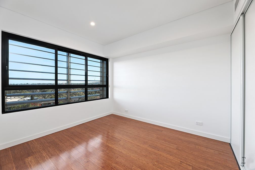 65/21 Bay Drive, Meadowbank NSW 2114 - Apartment For Rent | Domain