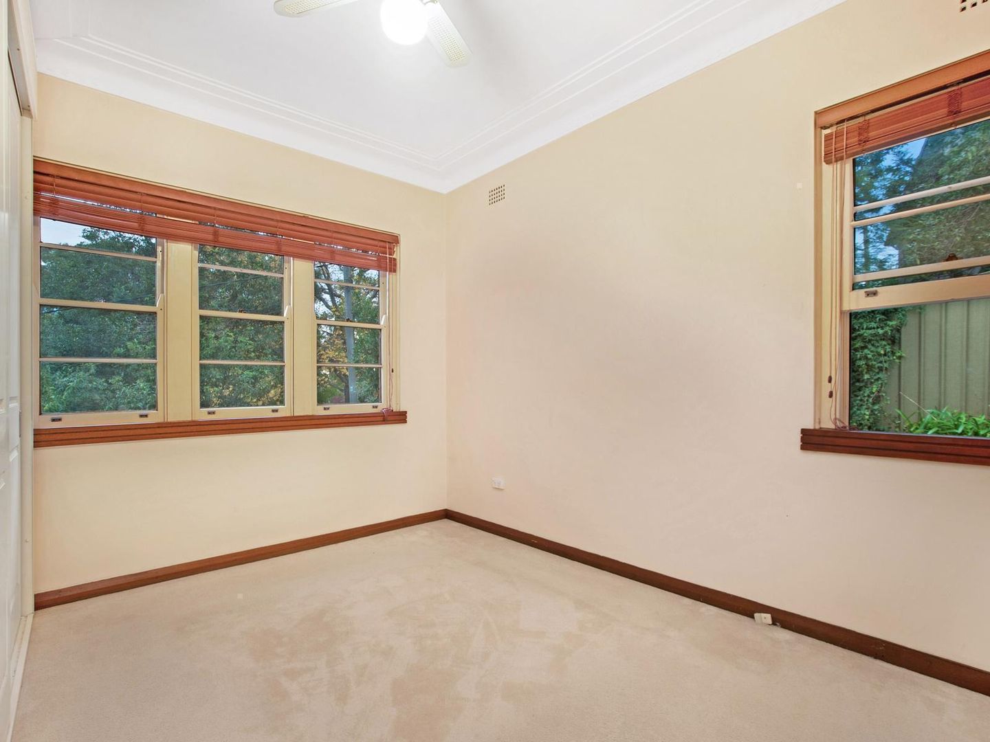 29 Fourth Avenue, Denistone NSW 2114 - House For Rent | Domain