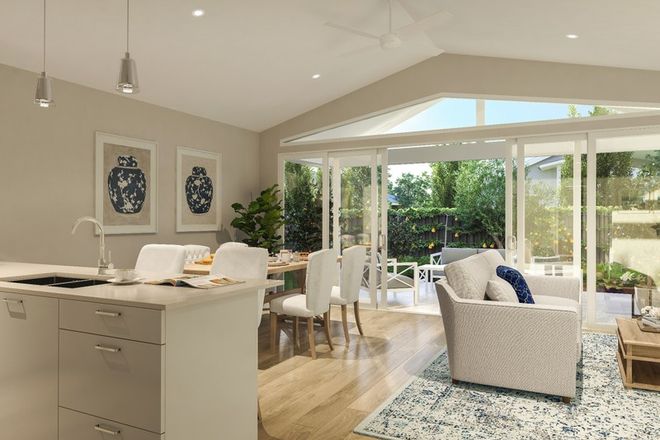 1123 Real Estate Properties for Sale in Lucas, VIC, 3350 | Domain