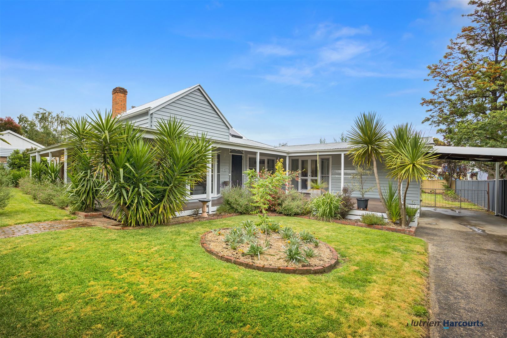 6 Taylor Street, Alexandra VIC 3714 | Domain