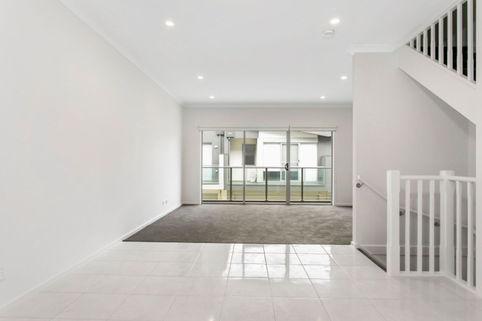 11 Topal Drive, Officer VIC 3809 - Townhouse For Rent - $520 | Domain