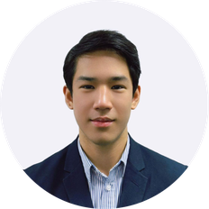 Nigel Chen | JALIN REALTY AUSTRALIA PTY LTD | Real Estate Agent in Suite 1104 / 401 Docklands ...