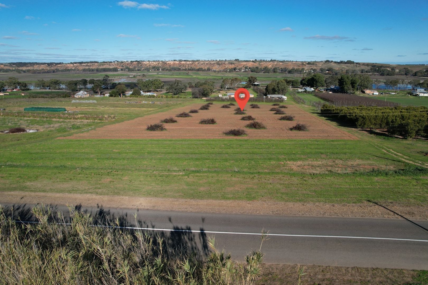 4 Balanada Drive, Mypolonga SA 5254 - Vacant Land for Sale | Domain
