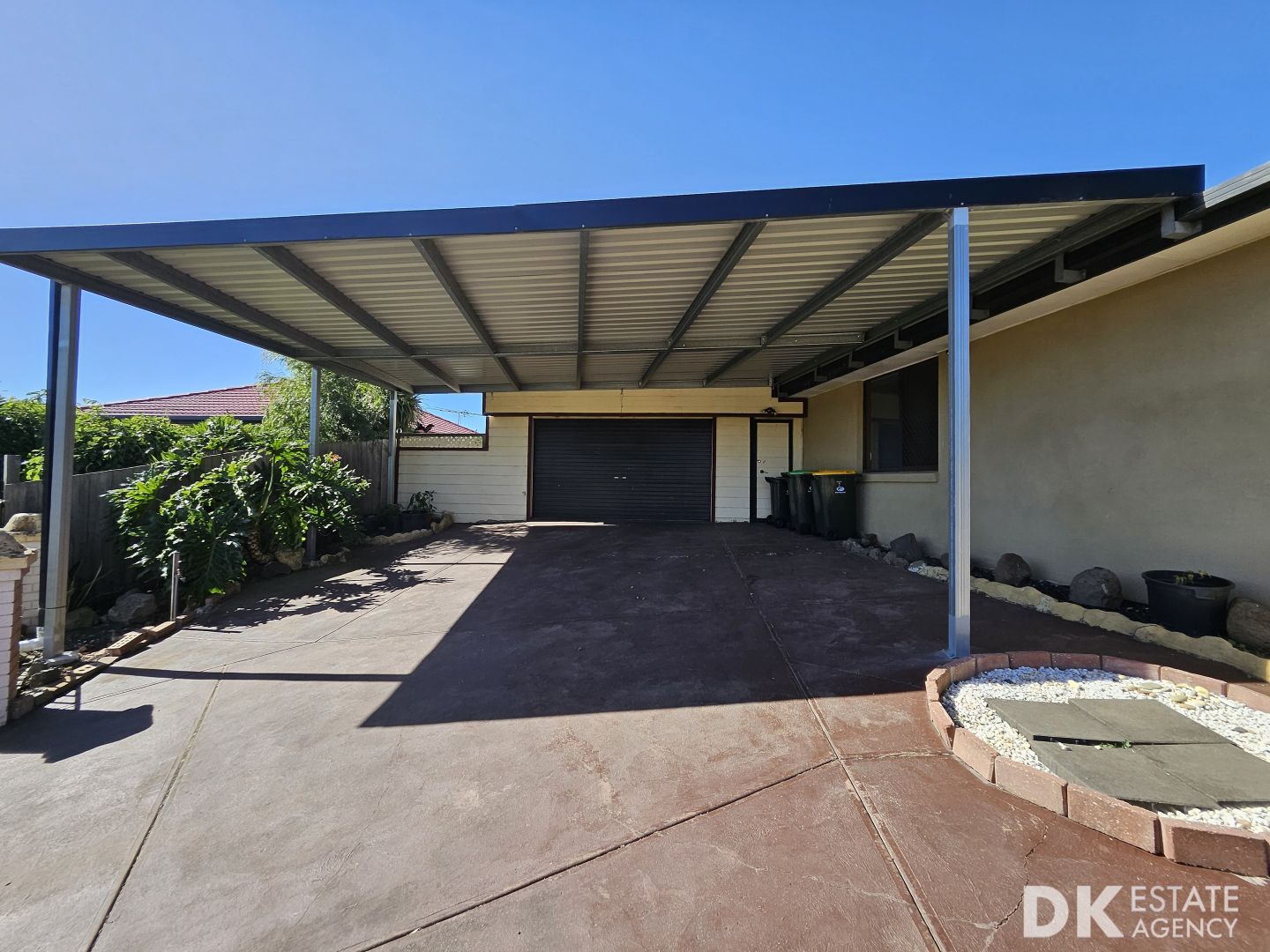 7 Craigavon Court, Deer Park VIC 3023 - House For Rent | Domain