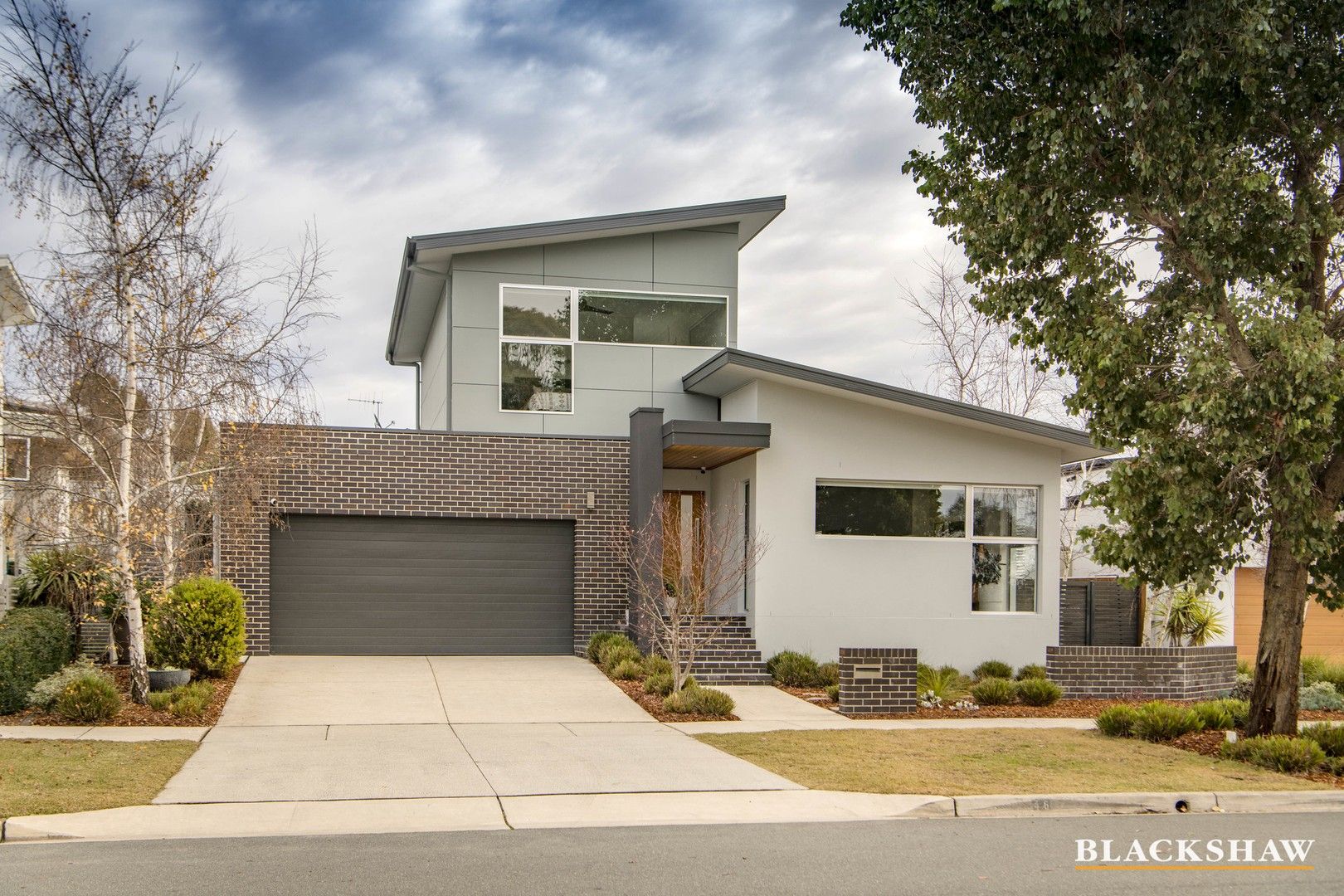 46 Drooka Crescent, Crace ACT 2911 | Domain