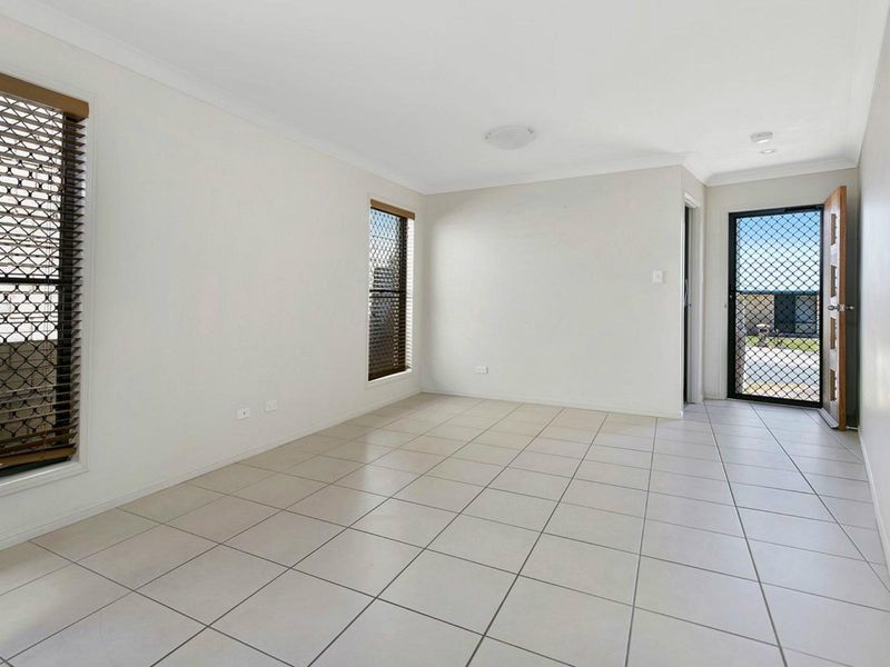 57 Orchard Crescent, Springfield Lakes QLD 4300 - House For Rent | Domain