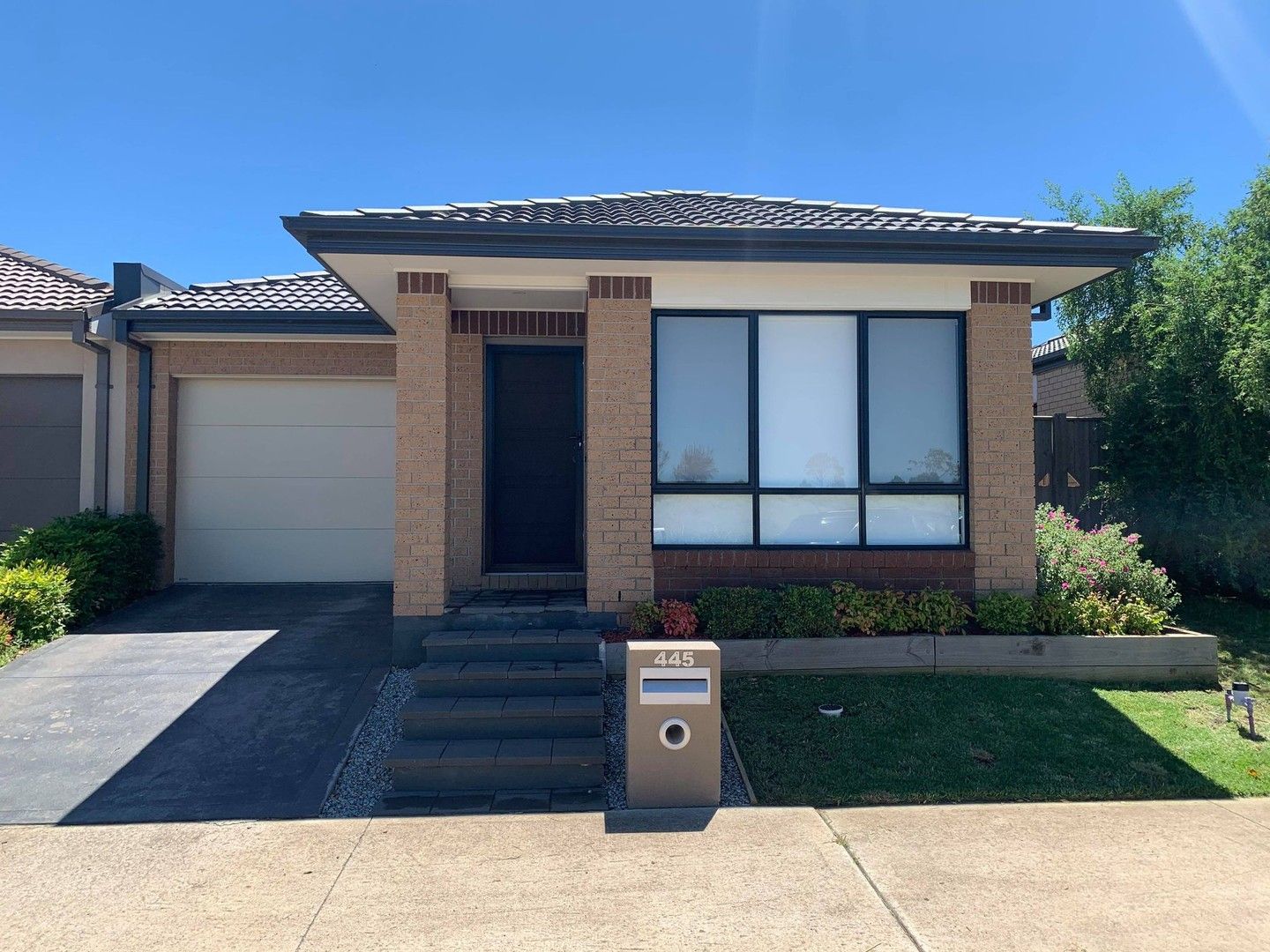 527 Mandalay Circuit, Beveridge VIC 3753 - House For Rent | Domain