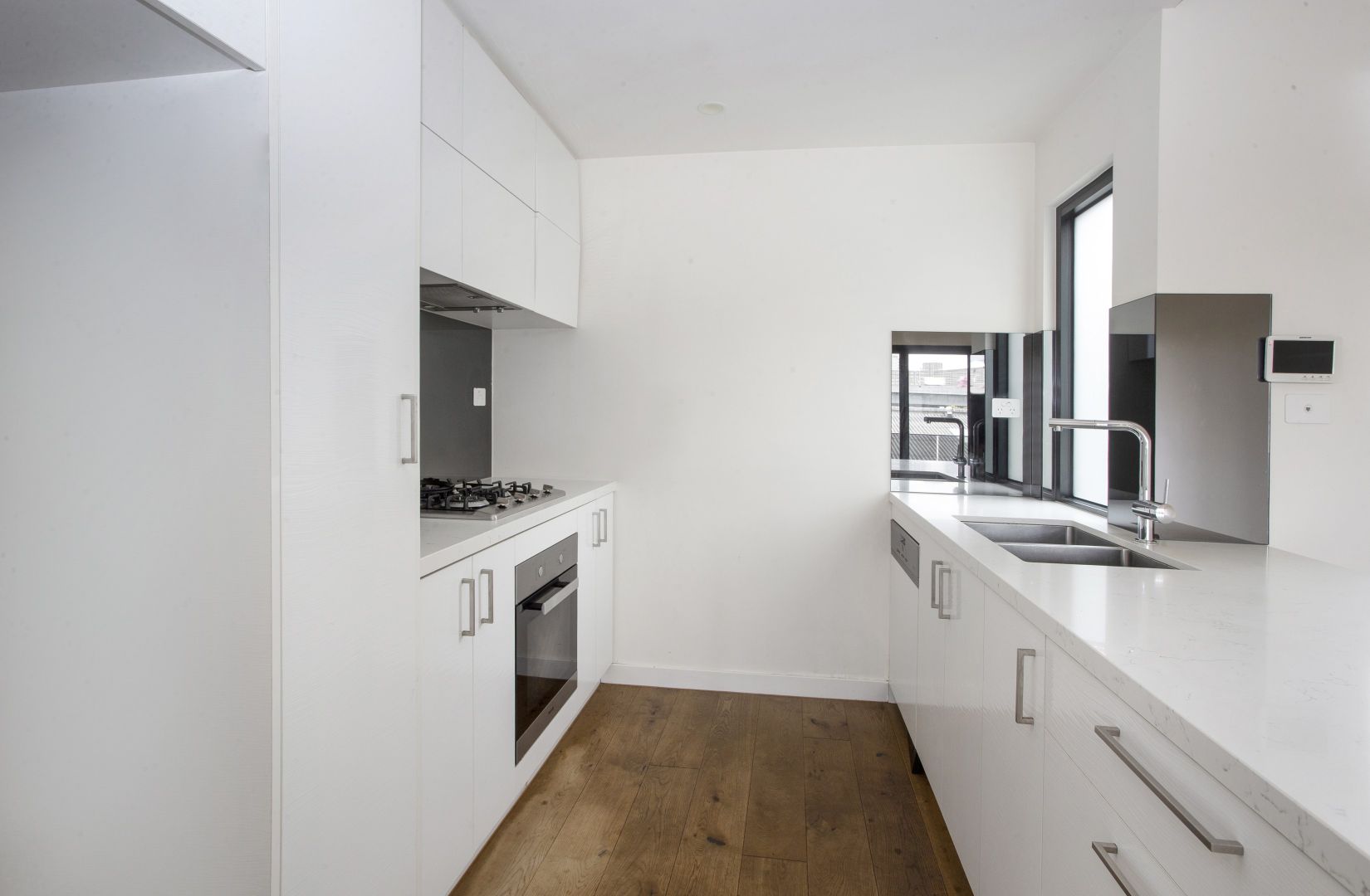 2C Thompson Street, Kensington VIC 3031 - House For Rent | Domain