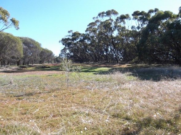 Sold 22 Clackline/Toodyay Rd, Clackline WA 6564 on 02 Oct 2020 ...