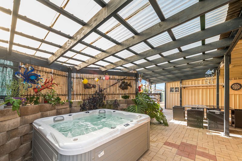 7 Valkyrie Place, Two Rocks WA 6037 | Domain