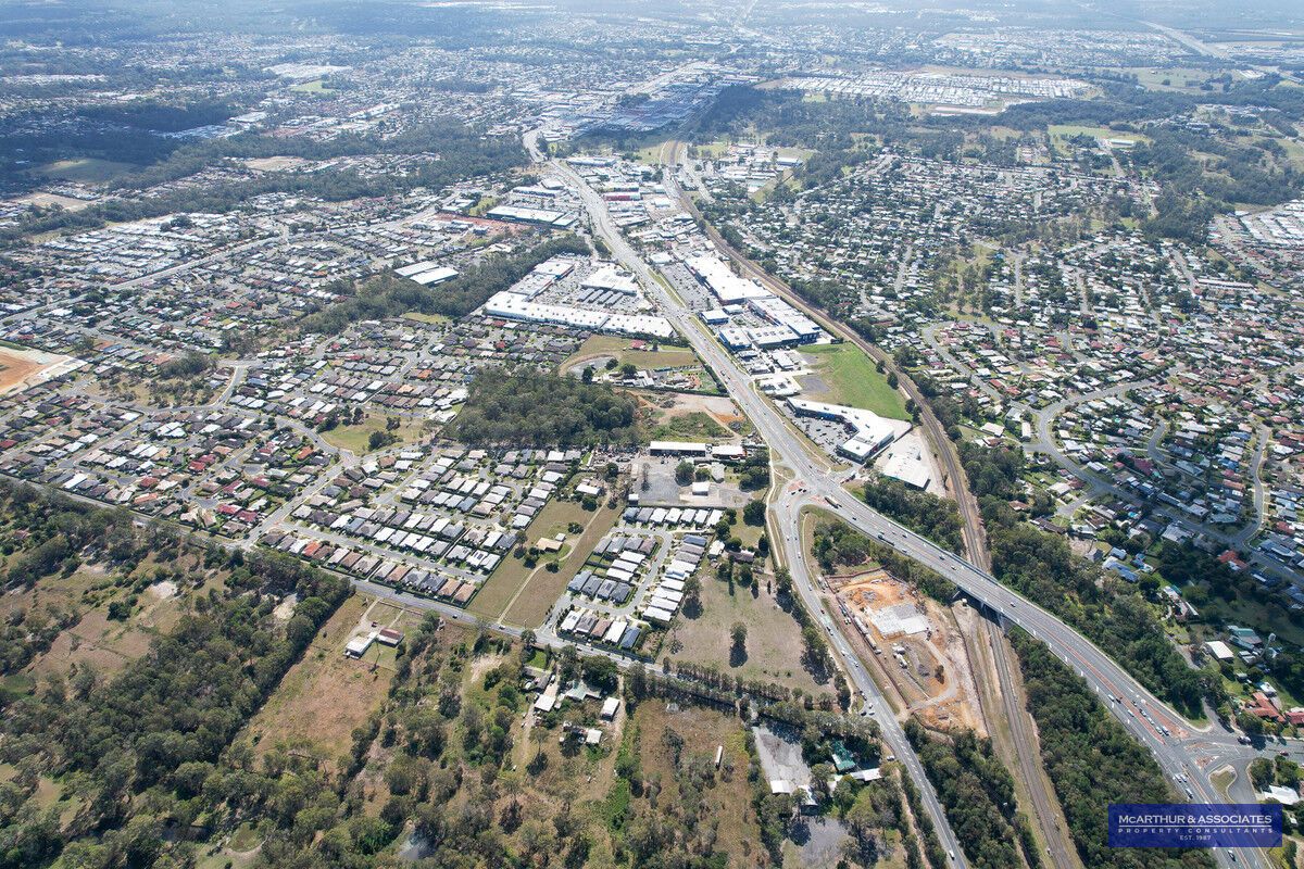 Morayfield QLD 4506 - 4 beds house for Sale, HEAVILY REDUCED TO $2.7 ...