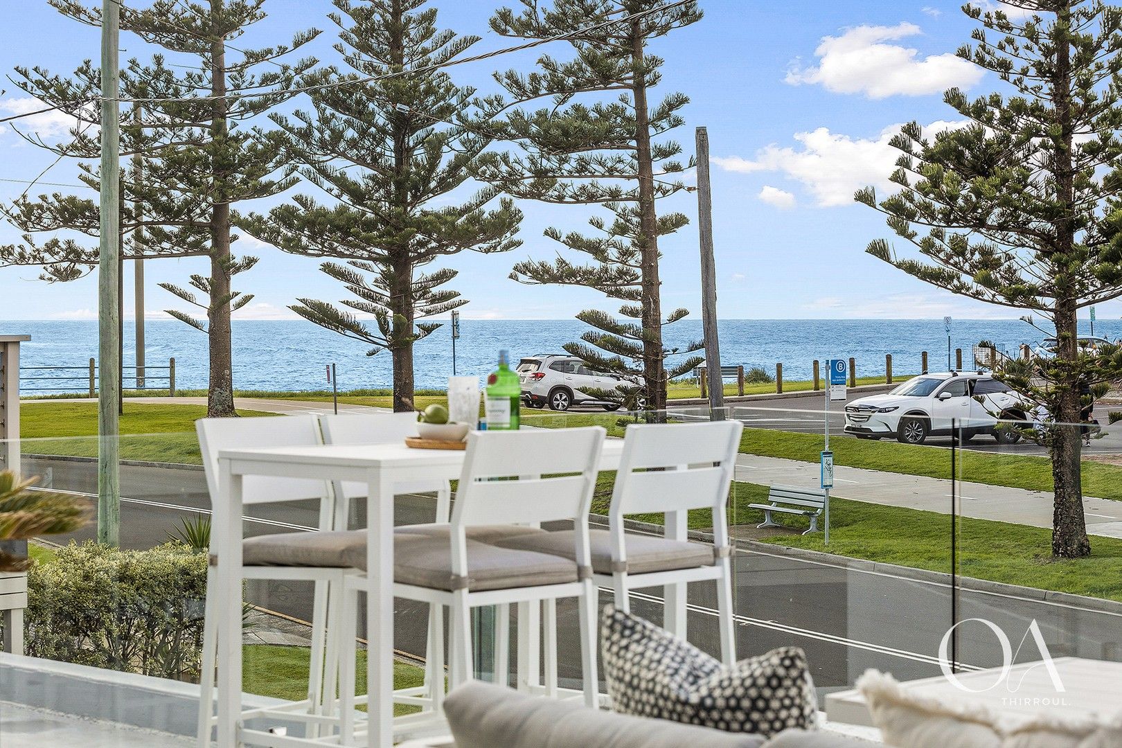 16 Trinity Row, Bulli NSW 2516 | Domain