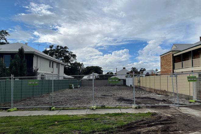 37 Vacant Lands for Sale in Perth, WA, 6000 | Domain