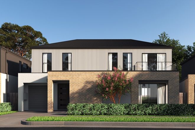 4000+ Real Estate Properties for Sale in Sydney Region, NSW | Domain