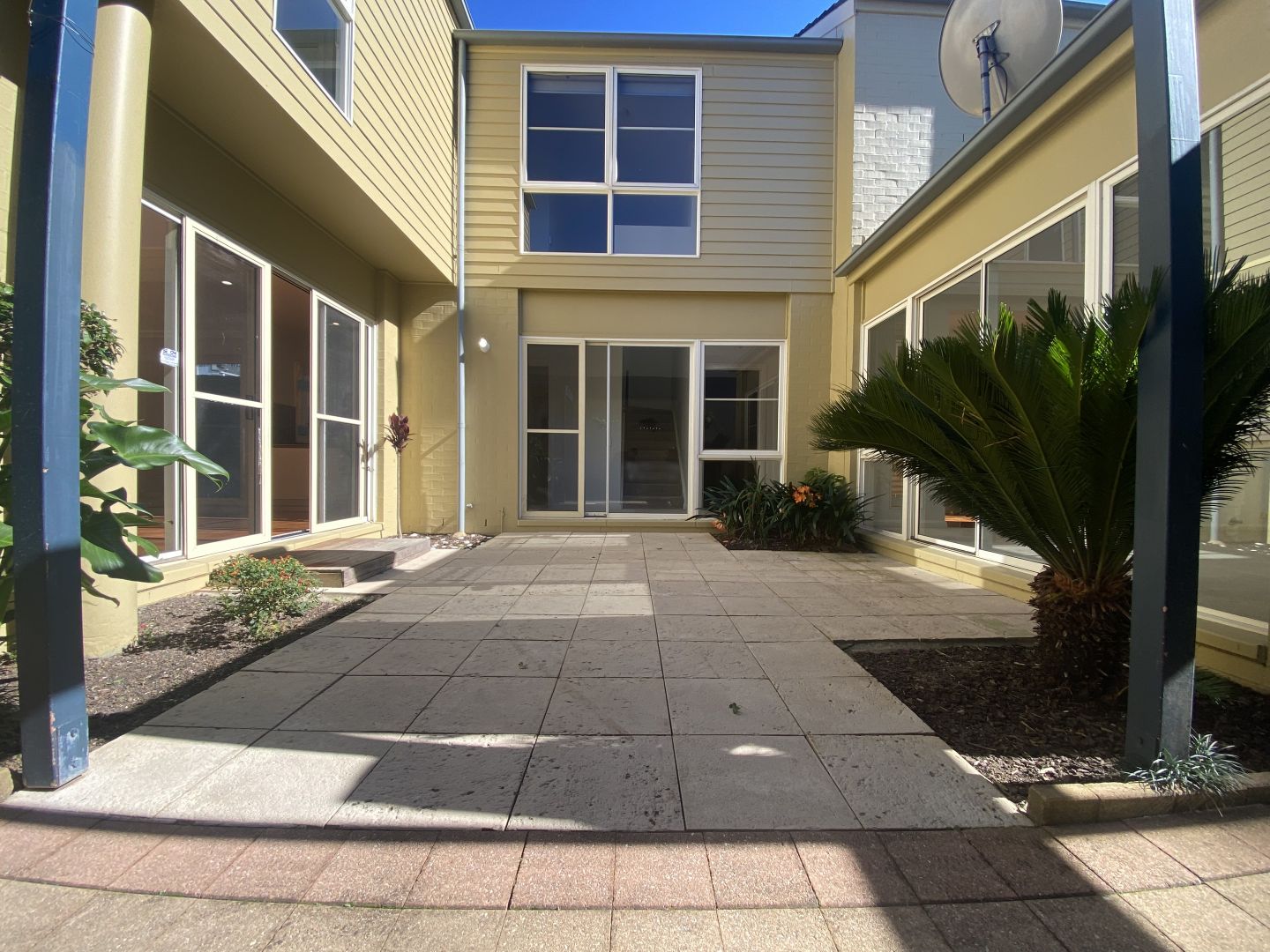 15 Cumberland Square, Newington NSW 2127 - House For Rent | Domain