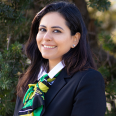 Isha Monga | Reliance Rental Pty Ltd | Real Estate Agent in 10/22-30 ...