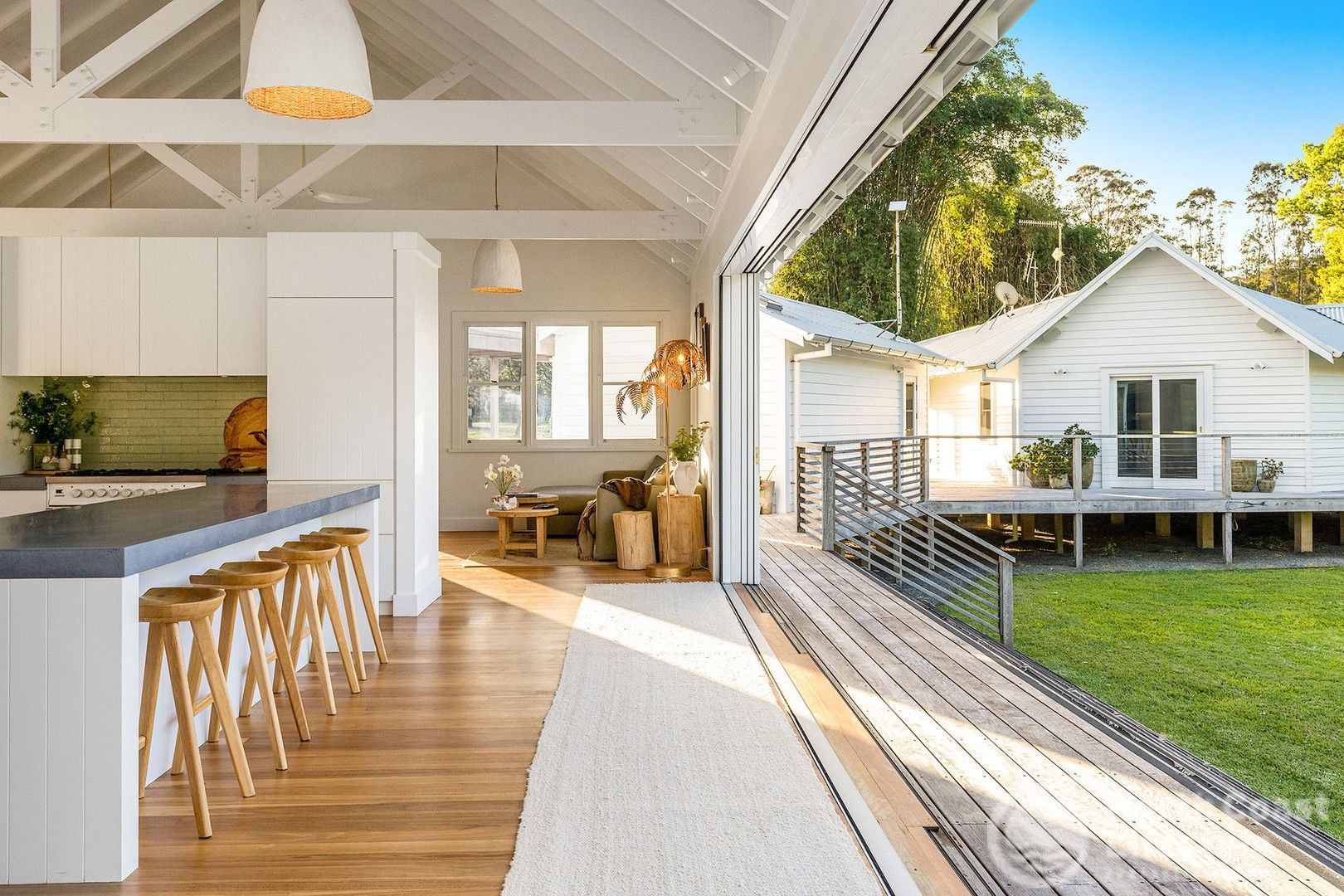 26 Plumtree Pocket, Upper Burringbar NSW 2483 | Domain