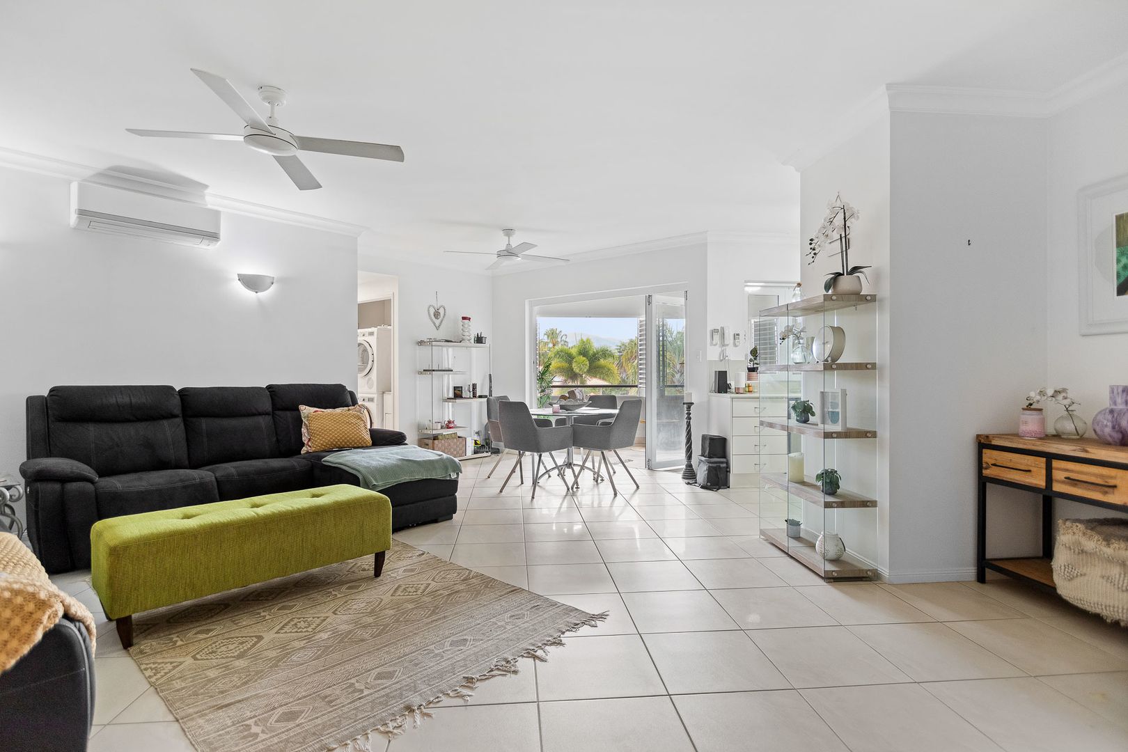 819/2-10 Greenslopes Street, Cairns North QLD 4870 | Domain