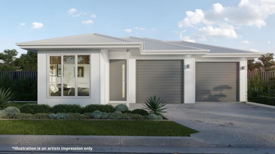 Hillcrest QLD 4118 - 5 beds house for Sale, $710,000 - 2017826984 | Domain