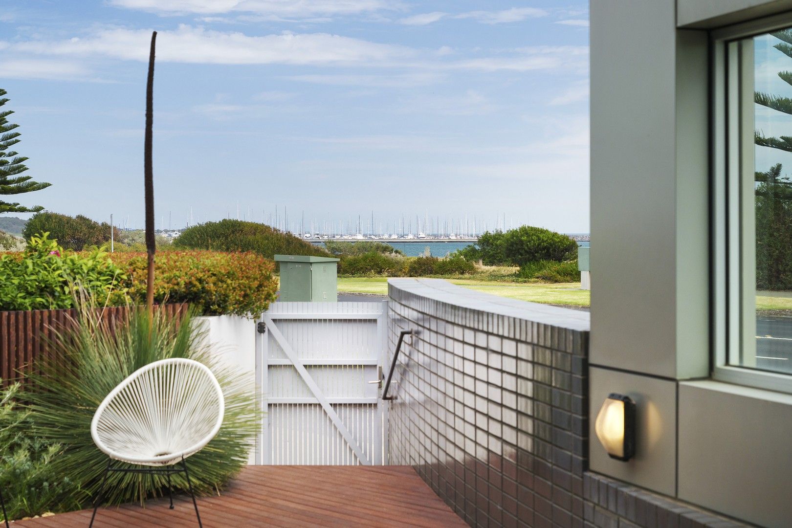 34/15 Beach Road, Hampton VIC 3188 | Domain