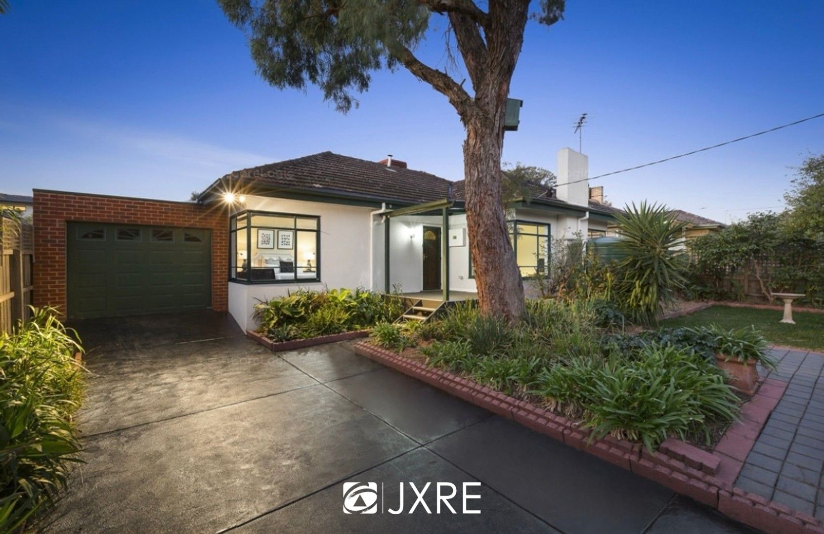 71 Manton Road, Clayton VIC 3168 | Domain