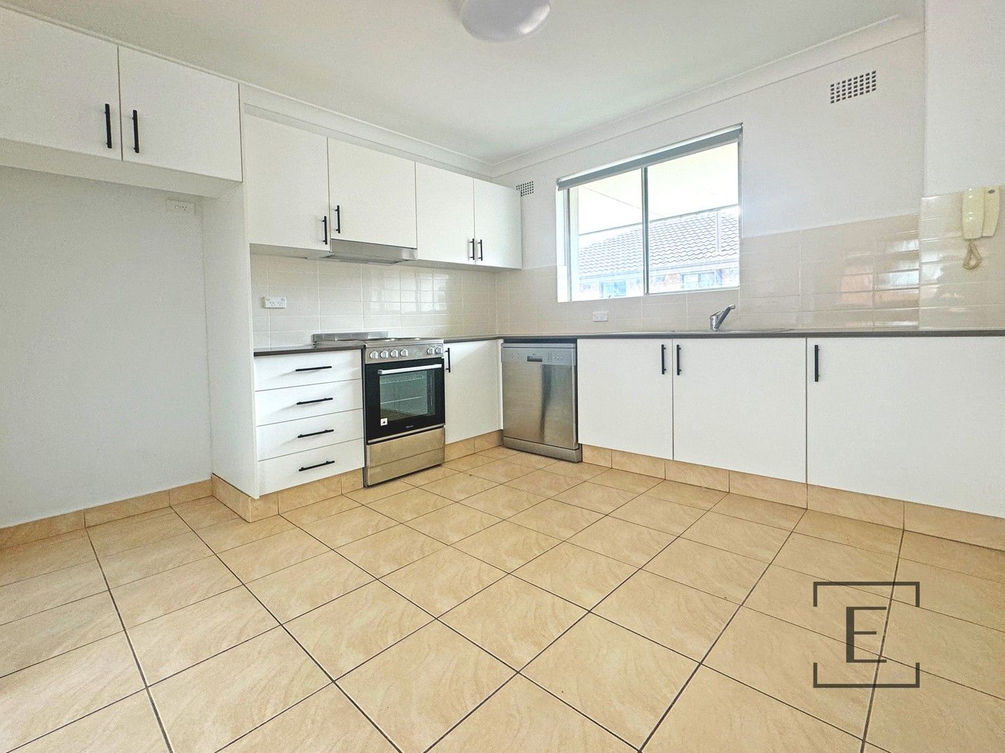 7/16 Northcote Street, Canterbury NSW 2193 - Apartment For Rent | Domain