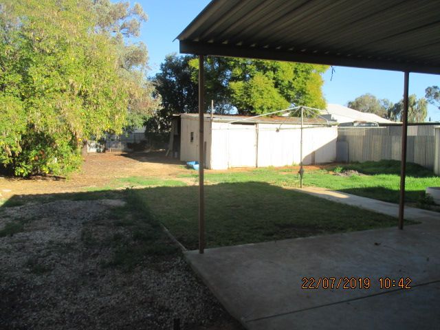 50 Tobruk Terrace, Loxton SA 5333 - House For Rent - $275 | Domain