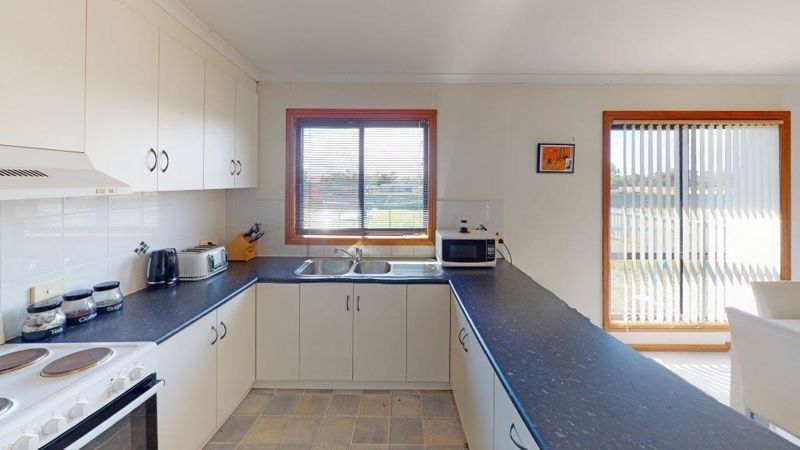 8 Percy Street, Old Junee NSW 2652 | Domain