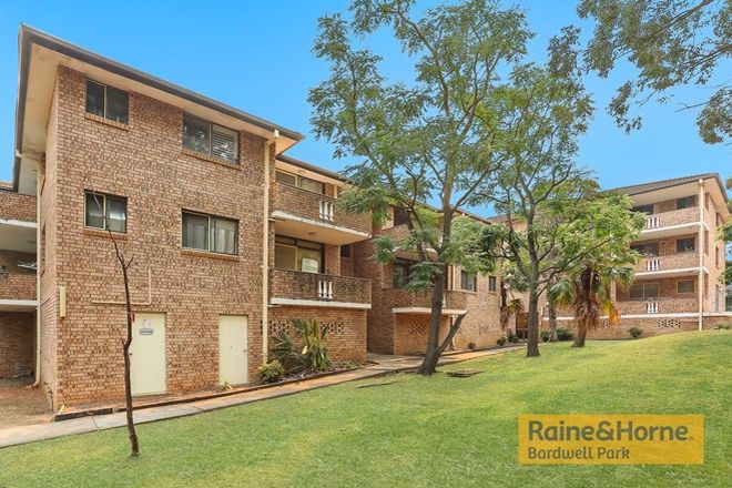 Spring Square by Poly - 32 Kitchener Parade, Bankstown, NSW 2200 | Domain