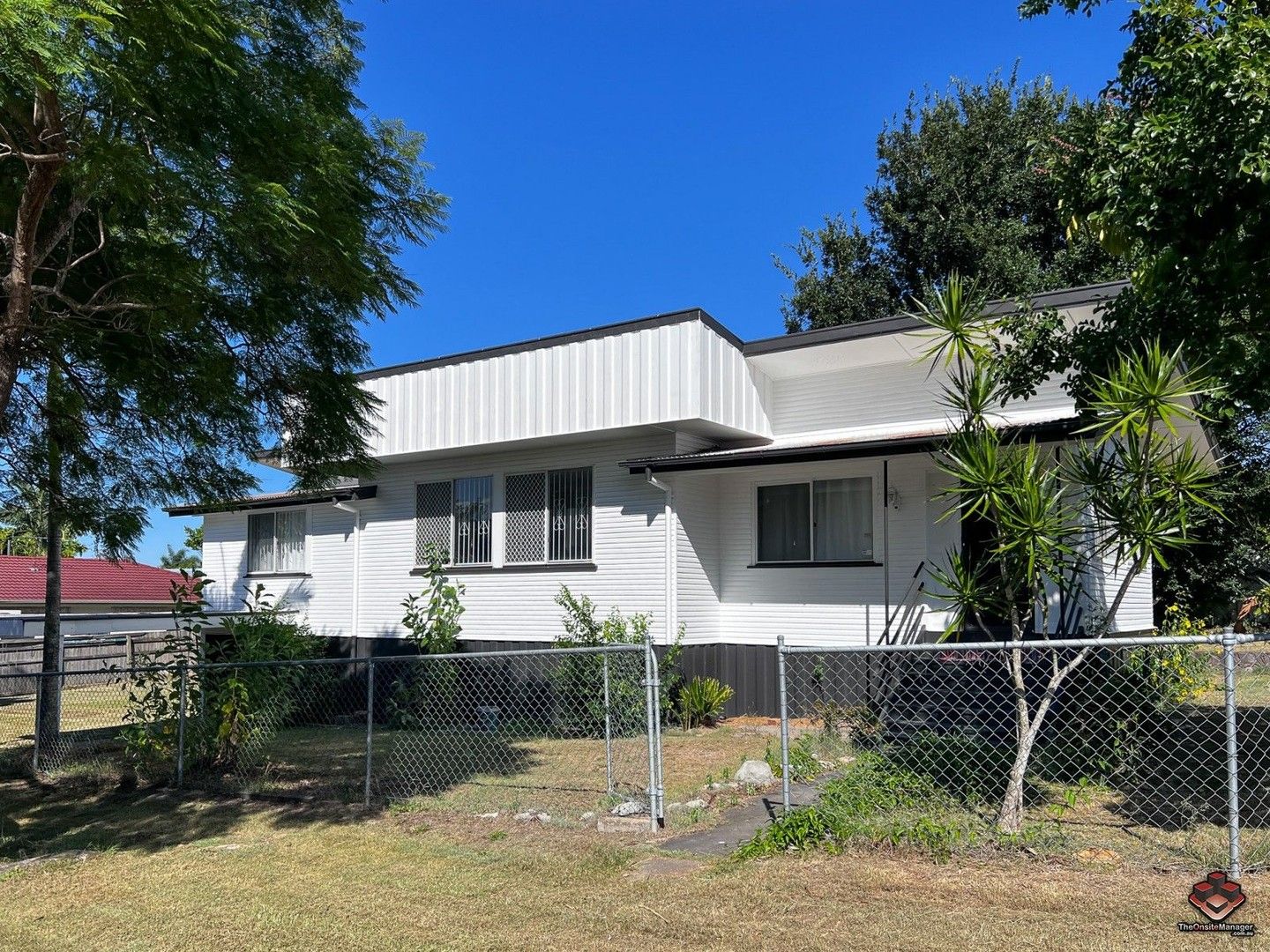 50 Frangipani Street, Inala QLD 4077 - House For Rent | Domain