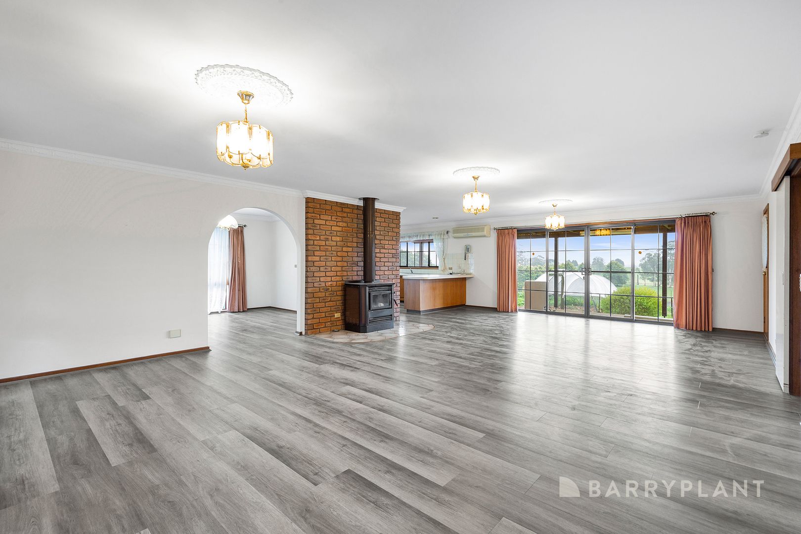 11 Beverley Street, Drouin East VIC 3818 - House For Rent | Domain