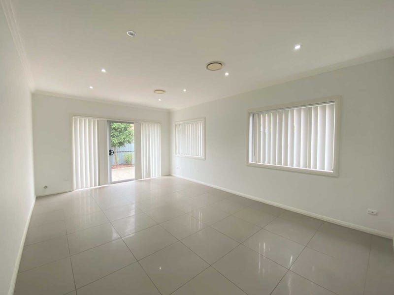 3/68 Magowar Road, Girraween NSW 2145 - Villa For Rent | Domain