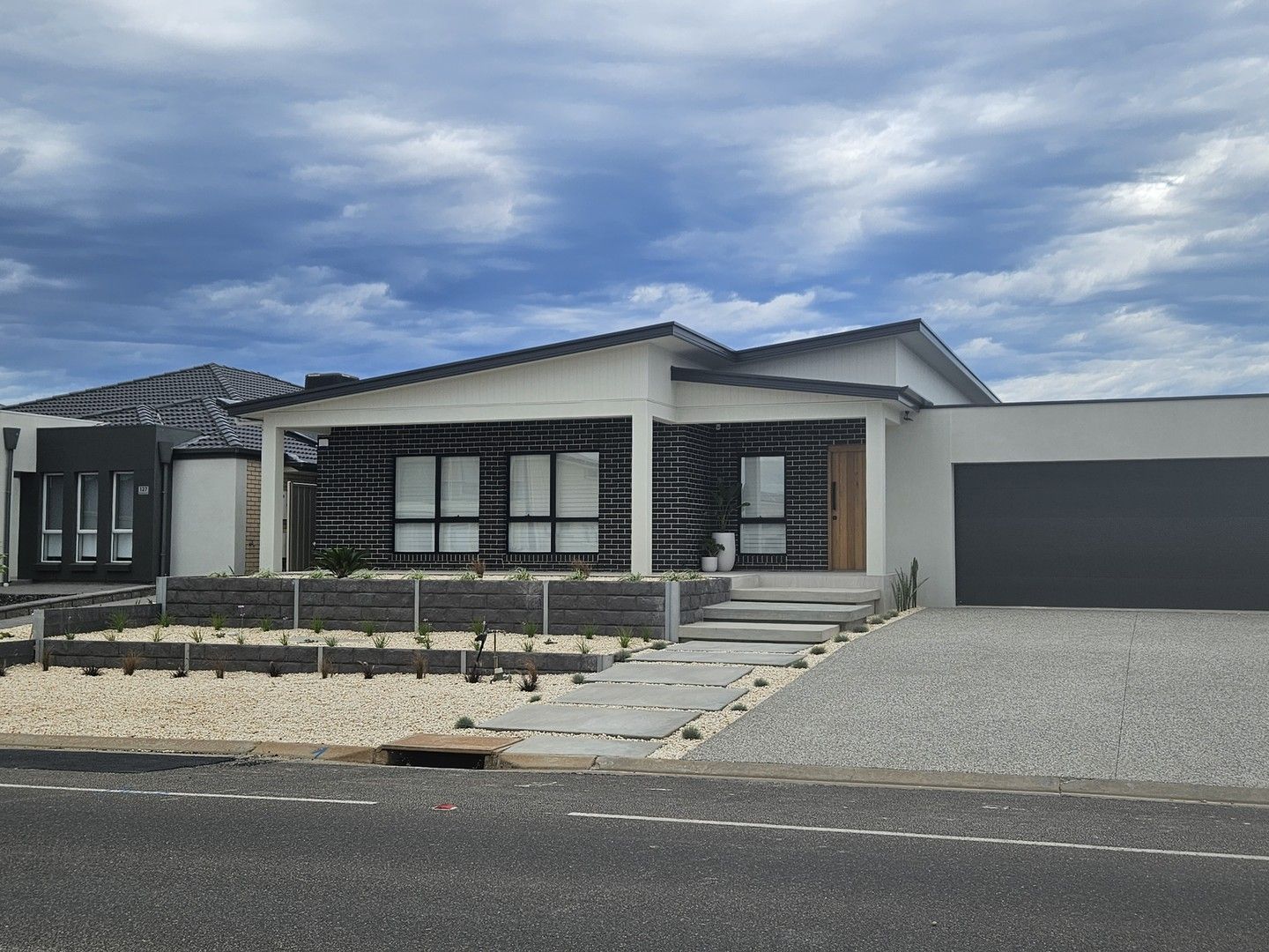 125 Pommern Way, Wallaroo SA 5556 | Domain