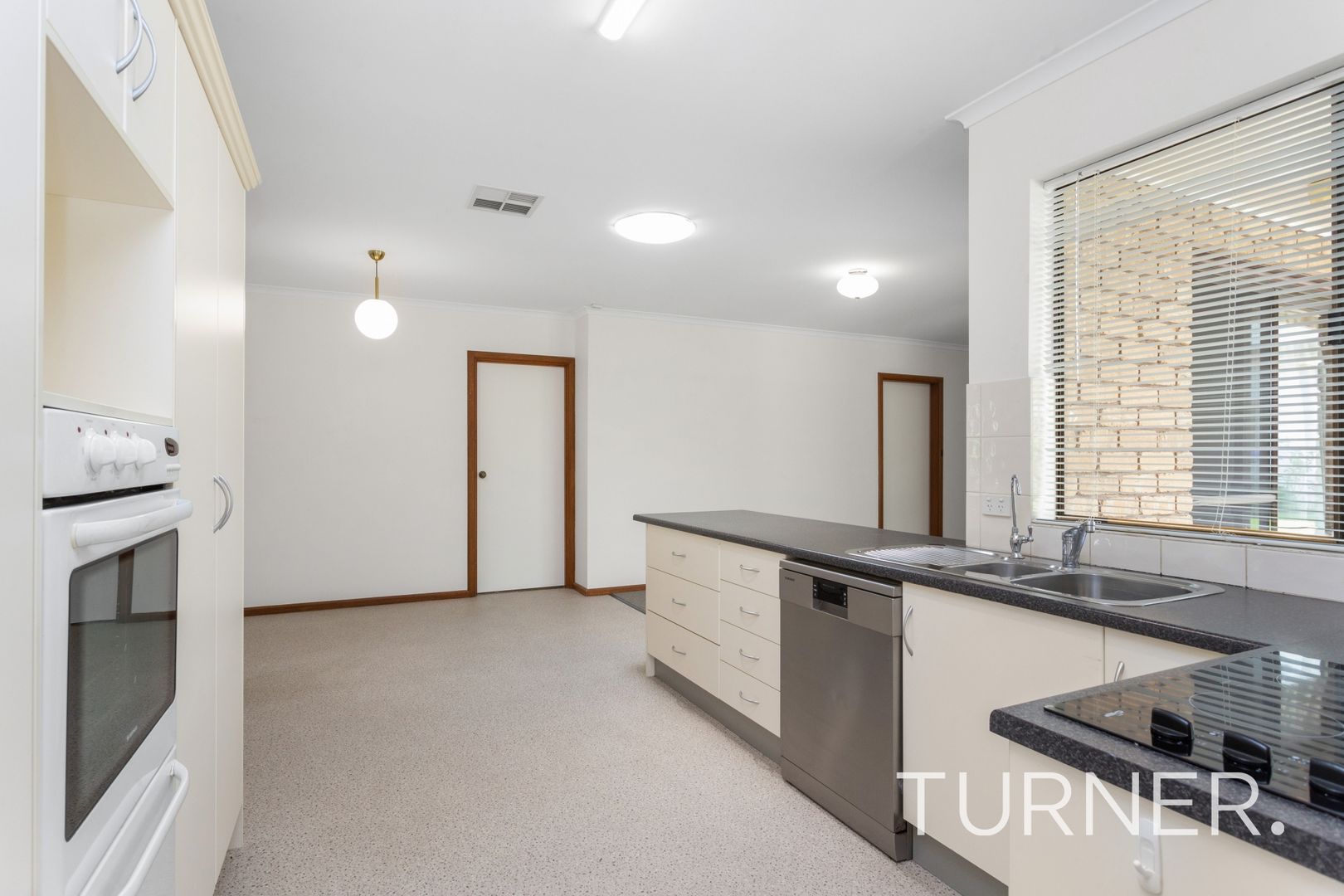 22B Doreen Street, Vale Park SA 5081 - House For Rent - $780 | Domain