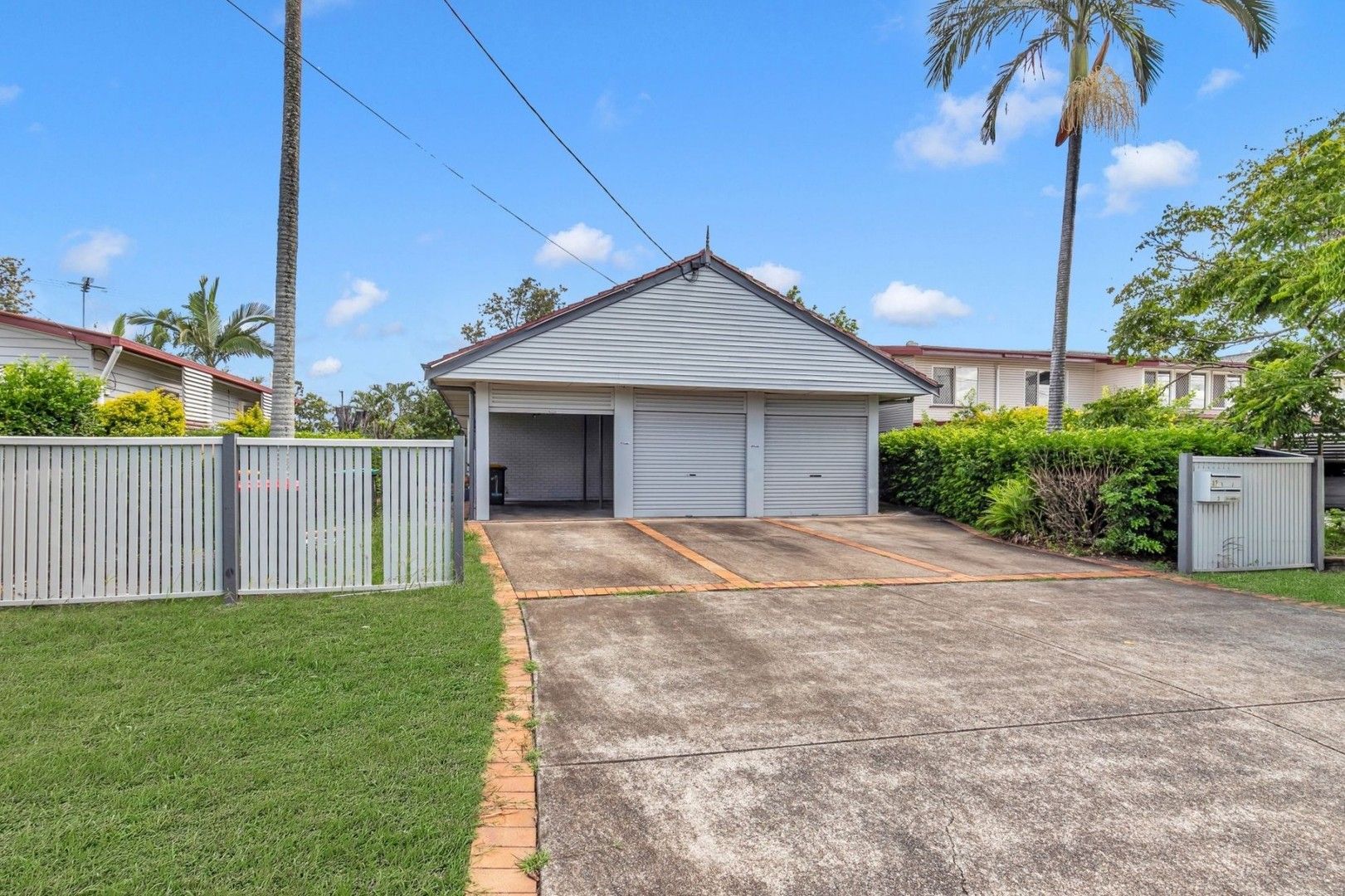 17 Amaroo Street, Archerfield QLD 4108 | Domain