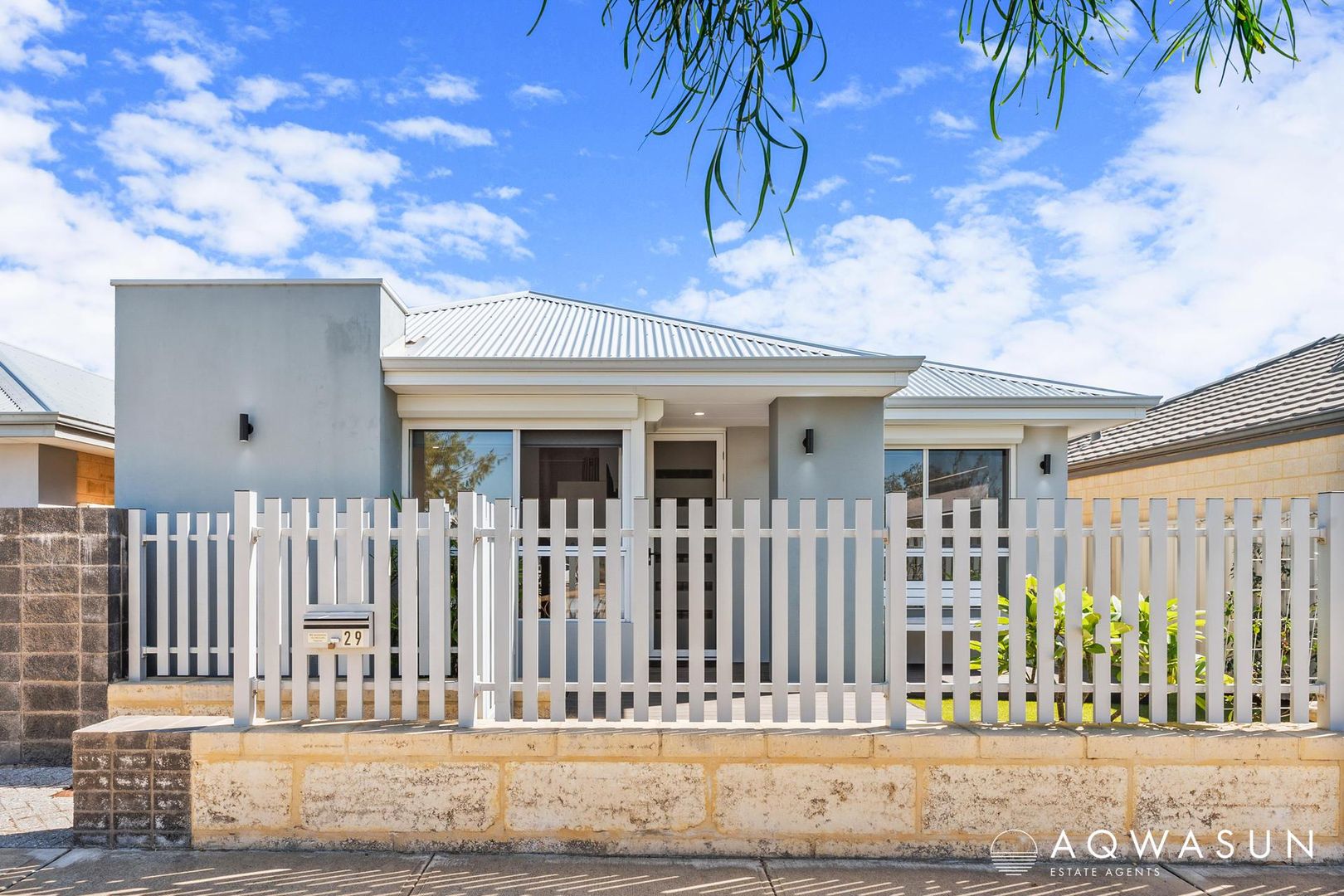 29 Tallering Way, Golden Bay WA 6174 | Domain